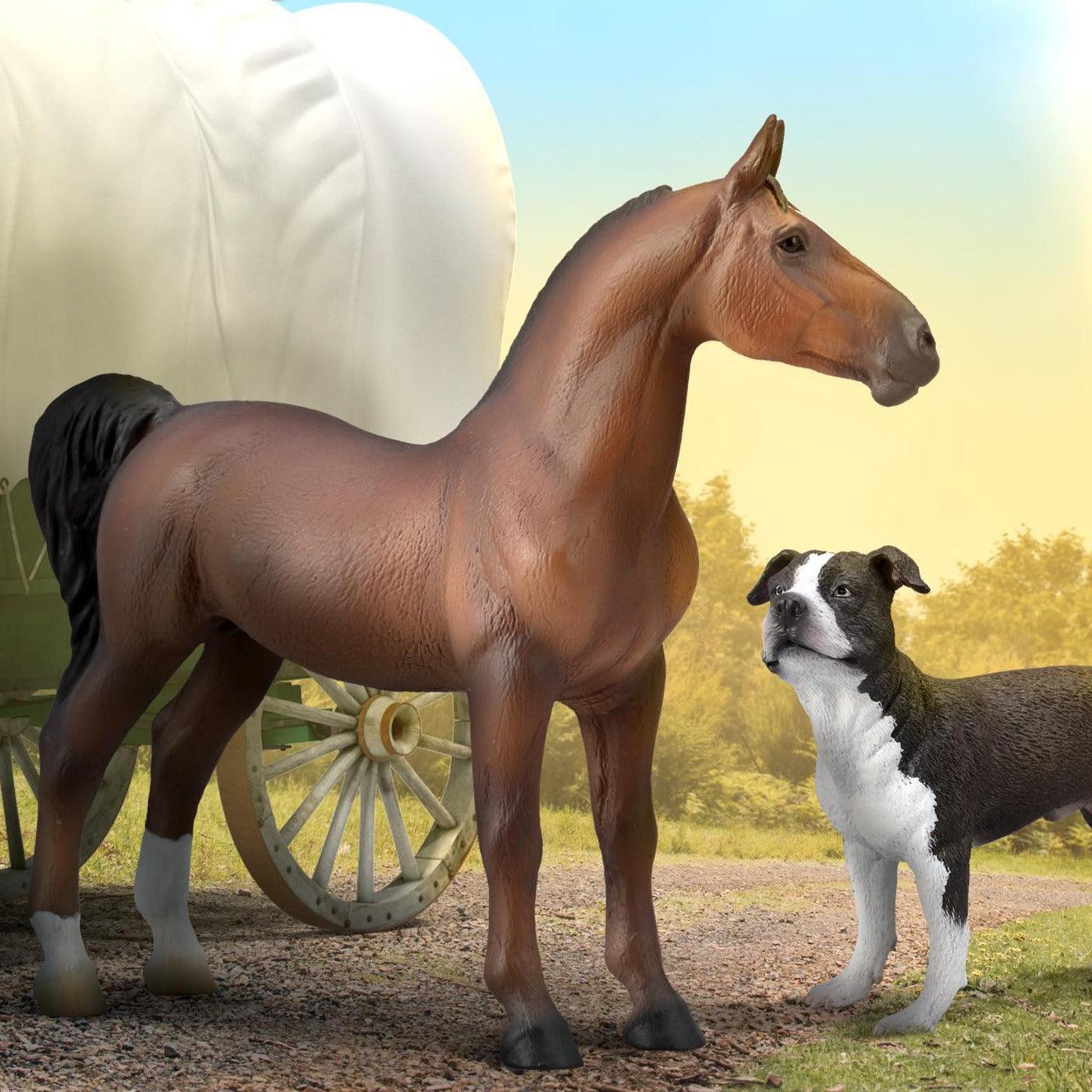Model horses Figurines – My Model Horse