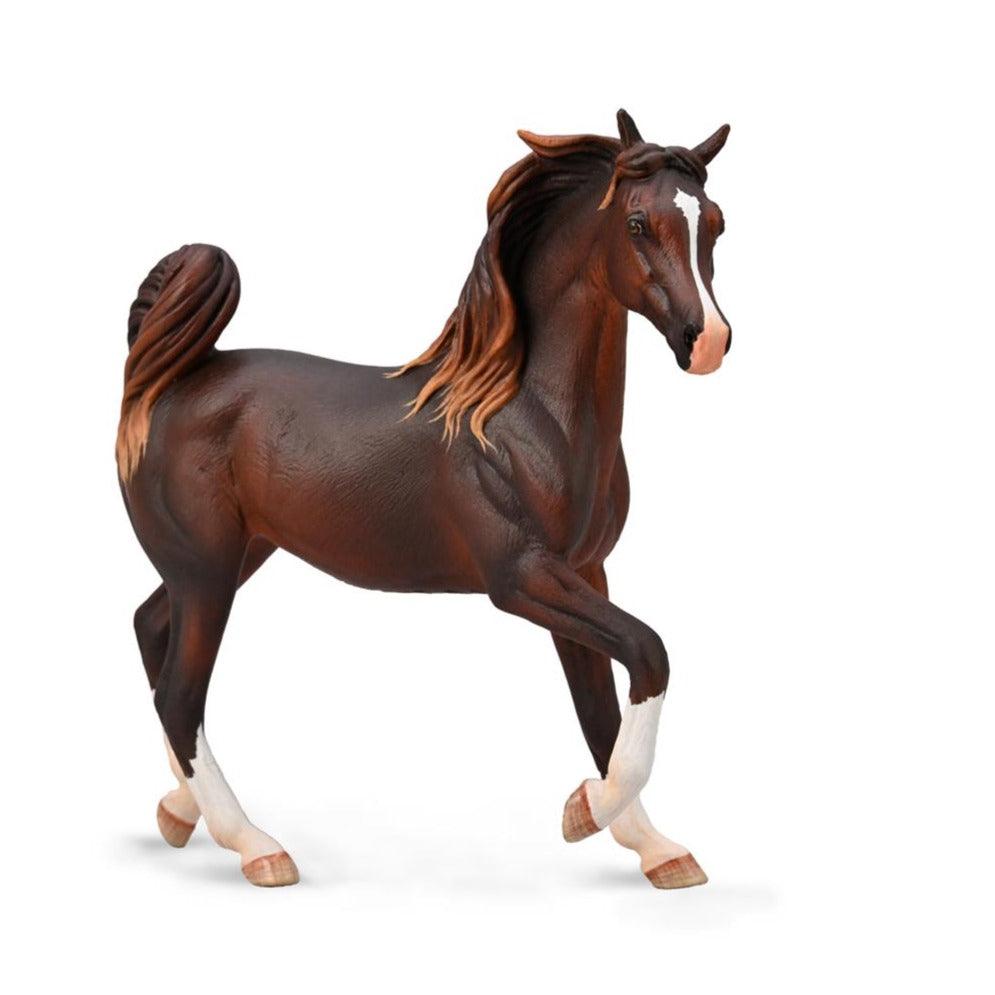 CollectA Figurines 1:20 – My Model Horse