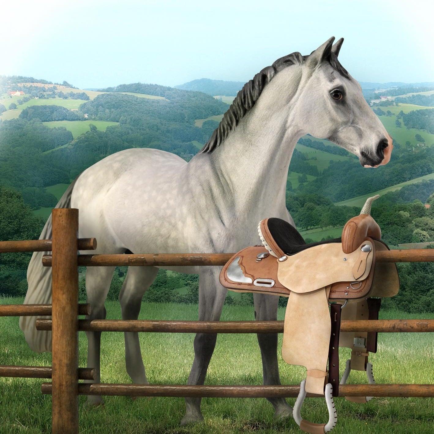 Model horses Figurines – My Model Horse