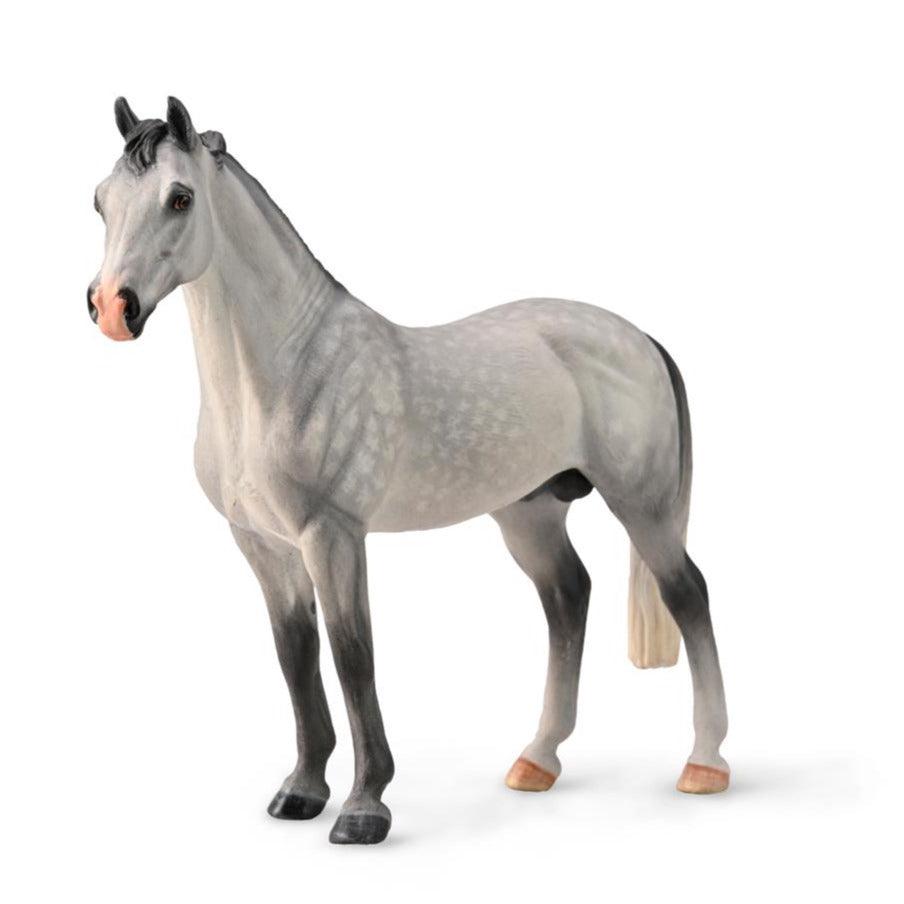 Model horses Figurines – My Model Horse