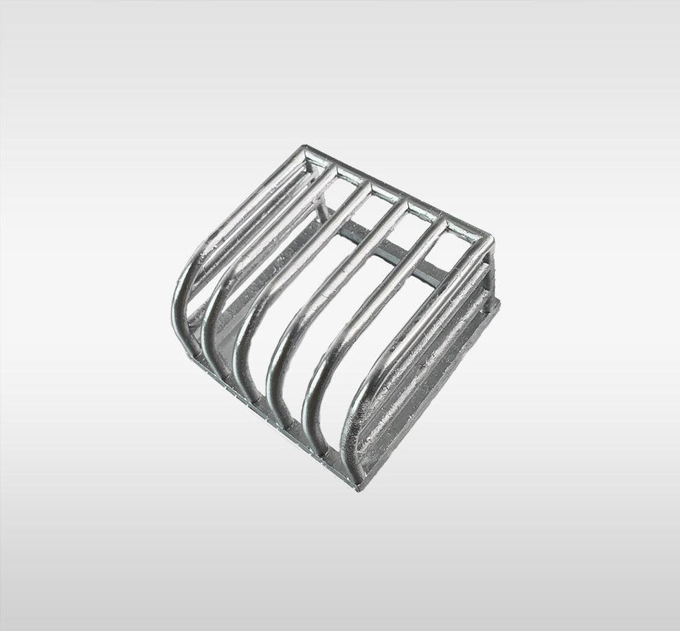 3D hay rack for Breyer Traditional model horses Scale 1:9 – My Model Horse